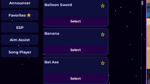 Universal Script 📌 | Lag your self script — Roblox Scripts | ScriptBlox