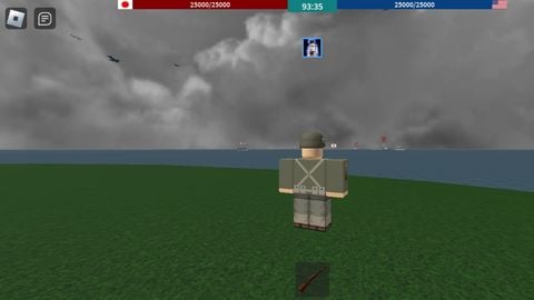 Universal Script 📌 | Arsenal script V3 arm changer and melee changer chatgpt — Roblox Scripts ...