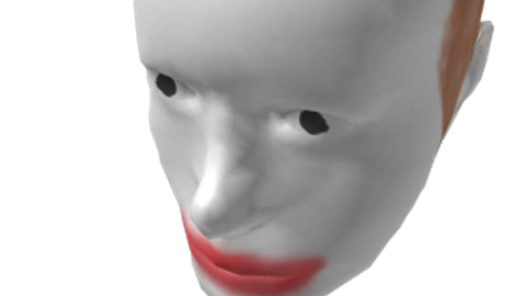 Universal Script 📌 | Arsenal script V3 arm changer and melee changer chatgpt — Roblox Scripts ...