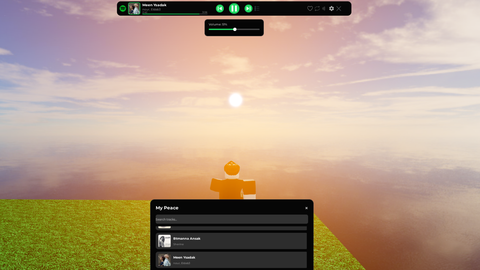 [🎉] Typical Colors 2 | Hitbox Expander and ESP Chams script — Roblox Scripts | ScriptBlox