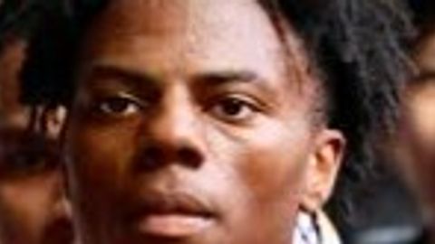 Universal Script 📌 | YSPhubNO — Roblox Scripts | ScriptBlox