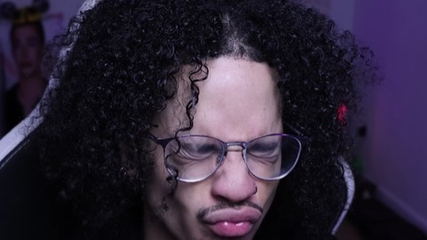 Universal Script 📌 | XHUB Adopt Me AutoFarm And Auto Minigames KEYLESS — Roblox Scripts | ScriptBlox