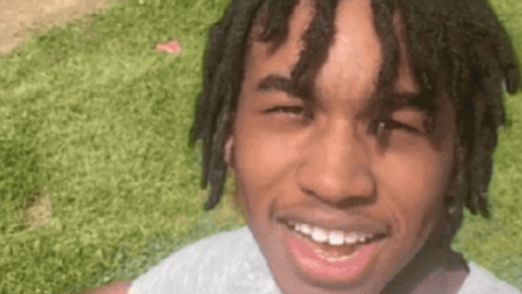 Universal Script 📌 | AUTO MOREIRA NO KEY — Roblox Scripts | ScriptBlox