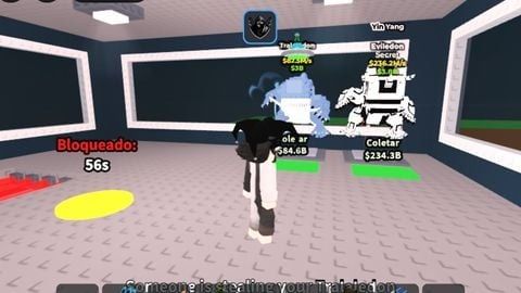 Universal Script 📌 | AUTO MOREIRA NO KEY — Roblox Scripts | ScriptBlox