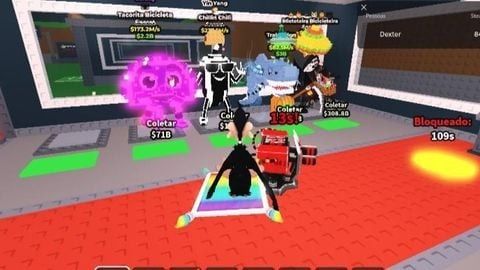 Universal Script 📌 | AUTO MOREIRA NO KEY — Roblox Scripts | ScriptBlox