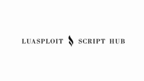 Universal Script 📌 | LuaSploit Hub — Roblox Scripts | ScriptBlox