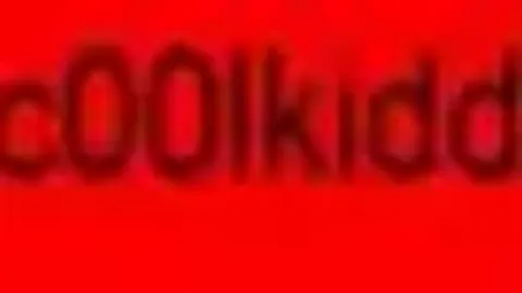 Universal Script 📌 | c00lgui v3rx clientsided — Roblox Scripts | ScriptBlox