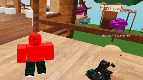 Universal Script 📌 | iron punch kills killers/players — Roblox Scripts | ScriptBlox