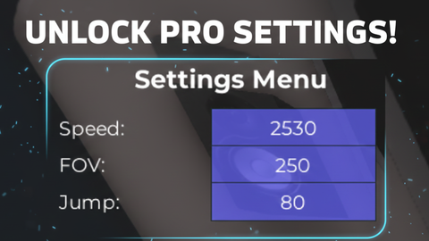 Survive 100 Days in a Nuclear Shelter | Item Graber — Roblox Scripts ...