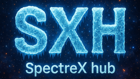 Universal Script 📌 | Dragon ball legendary forces auto waves — Roblox ...