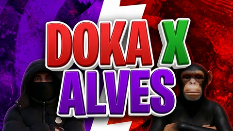 Universal Script 📌 | Dragon ball legendary forces auto waves — Roblox ...