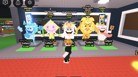 Universal Script 📌 | Dragon ball legendary forces auto waves — Roblox ...