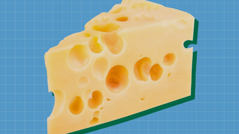 Universal Script 📌 | AUTO JOINER — Roblox Scripts | ScriptBlox