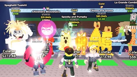 Universal Script 📌 | AUTO JOINER — Roblox Scripts | ScriptBlox