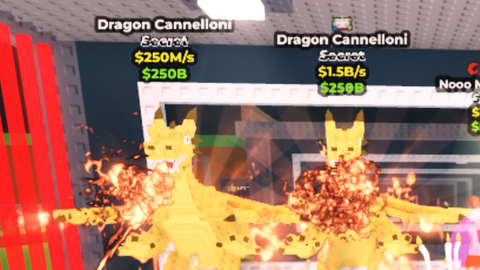 Universal Script 📌 | OP STEALING AND DUPE SCRIPT MANY FEATURES — Roblox Scripts | ScriptBlox