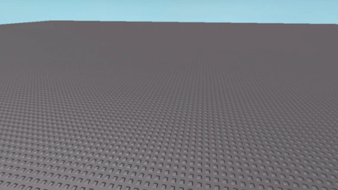 Don't Wake the 99 Nights in the Forest! | script request — Roblox ...