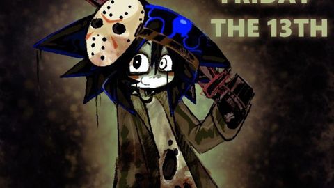 Universal Script 📌 | Habilidades de artful Lol — Roblox Scripts ...