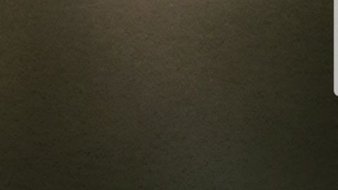 Universal Script 📌 | Free hugs Script — Roblox Scripts | ScriptBlox