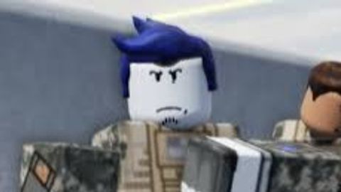 Universal Script 📌 | AUTO BLOCK GUEST FORSAKEN — Roblox Scripts | ScriptBlox