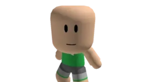 Universal Script 📌 | Tall reanimation by MrGluckingBall — Roblox Scripts | ScriptBlox