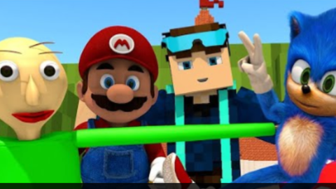 Universal Script 📌 | Revenant R15 by MrGluckingBall — Roblox Scripts | ScriptBlox