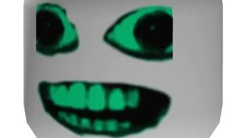 Universal Script 📌 | Purseur by melonScripter YOU NEED HATS FIRST ...