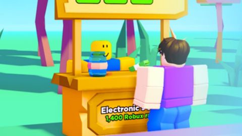 Universal Script 📌 | Blox fruit redz hub — Roblox Scripts | ScriptBlox