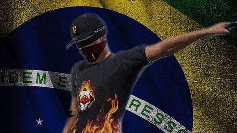 Universal Script 📌 | MAHDE BY — Roblox Scripts | ScriptBlox