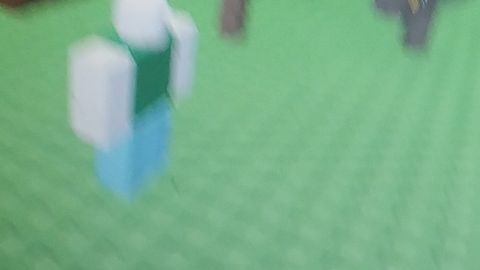 Universal Script 📌 | My executor skidded c00lkiddl2ng 2025 executor — Roblox Scripts | ScriptBlox