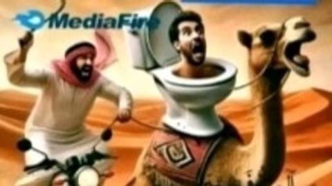 Universal Script 📌 | C00lgui require — Roblox Scripts | ScriptBlox