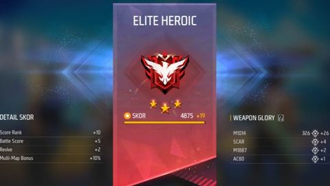 Universal Script 📌 | Ripo gui v3 f3x gui f3x — Roblox Scripts | ScriptBlox