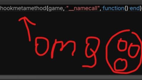 Universal Script 📌 | Dupe — Roblox Scripts | ScriptBlox