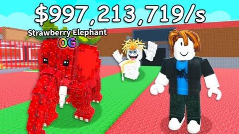 Universal Script 📌 | PVB PLANTS REPLICATOR — Roblox Scripts | ScriptBlox