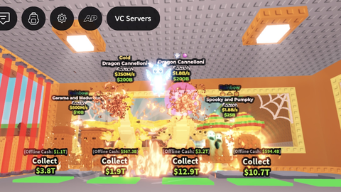 Universal Script 📌 | PVB PLANTS REPLICATOR — Roblox Scripts | ScriptBlox