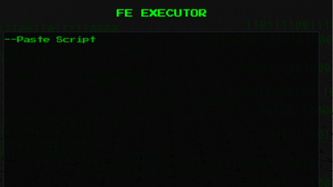 Universal Script 📌 | PVB PLANTS REPLICATOR — Roblox Scripts | ScriptBlox