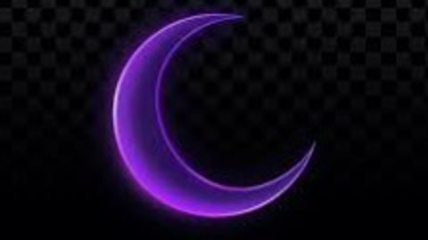 [ UPDATE ] Infinity Gauntlet | Thanos Simulator | Script request ...