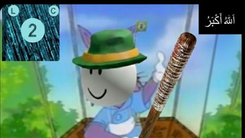 [ UPDATE ] Infinity Gauntlet | Thanos Simulator | Script request ...