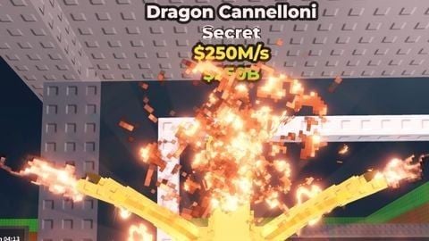 [ UPDATE ] Infinity Gauntlet | Thanos Simulator | Script request ...