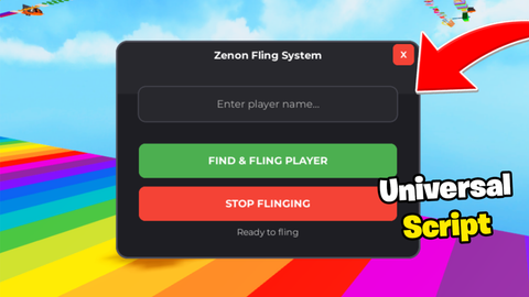 Universal Script 📌 | Script Request For Any Game — Roblox Scripts ...