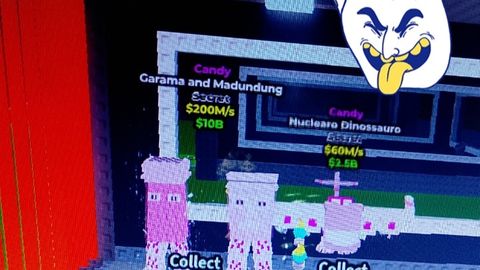 Universal Script 📌 | Fisch Grid exe — Roblox Scripts | ScriptBlox