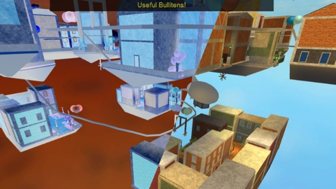 Universal Script 📌 | Script request comission — Roblox Scripts | ScriptBlox