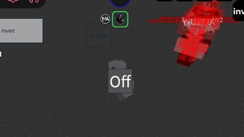 Universal Script 📌 | Script request comission — Roblox Scripts | ScriptBlox
