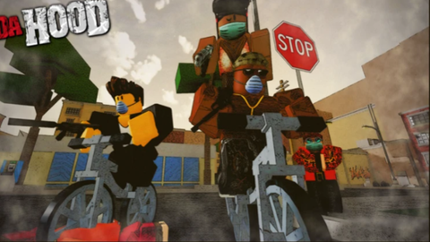 Universal Script 📌 | Arsenal Grid exe — Roblox Scripts | ScriptBlox