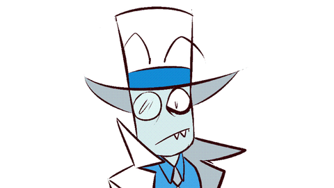 Universal Script 📌 | 1x1x1x1 lord by White Hat — Roblox Scripts | ScriptBlox