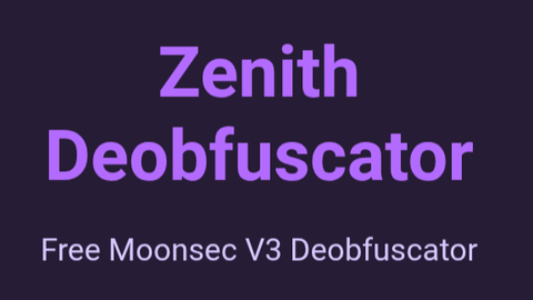 Universal Script 📌 | Dollar Hub Cracked — Roblox Scripts | ScriptBlox