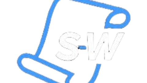 Universal Script 📌 | serenity universal camlock — Roblox Scripts ...