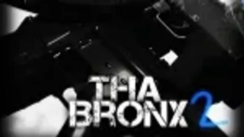 Universal Script 📌 | serenity universal camlock — Roblox Scripts | ScriptBlox