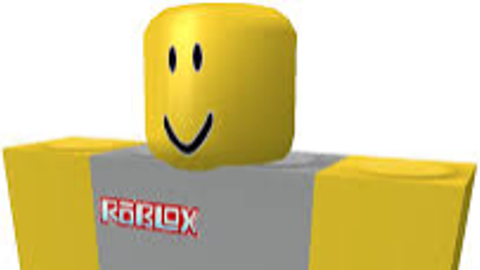 Universal Script 📌 | Script Request For Any Game — Roblox Scripts ...