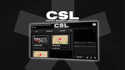 Universal Script 📌 | Veno Hub V0 2 Teddy — Roblox Scripts | ScriptBlox