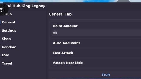 u/no1hub | ScriptBlox